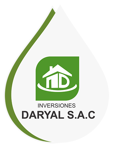 Catálogo – Inversiones Daryal
